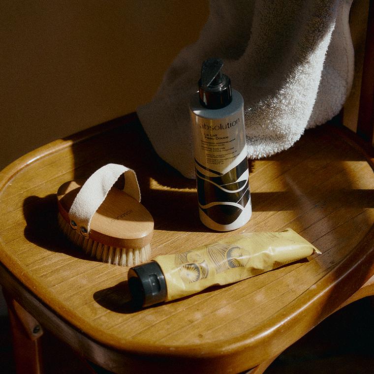 BODY – absolution-shop