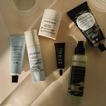 FACE – Page 2 – absolution-shop