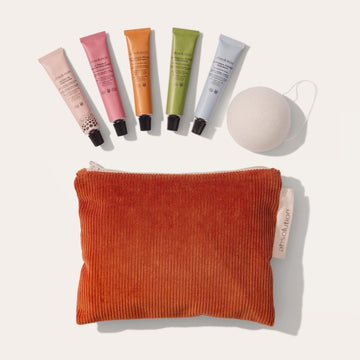 FACE – absolution-shop