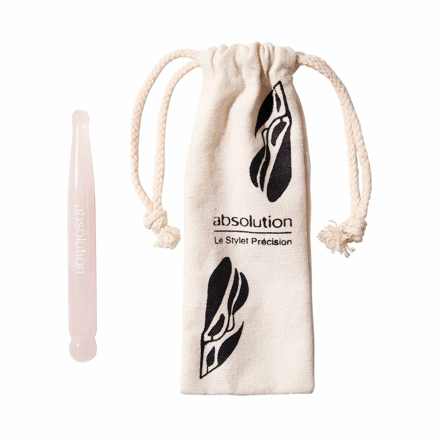 スタイルプレッション – absolution-shop