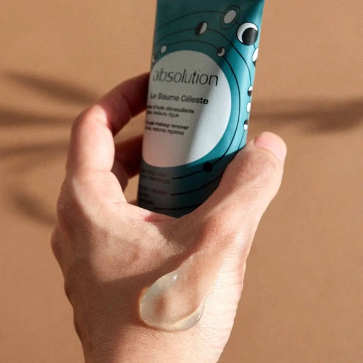 ル ボーム セレストゥ – absolution-shop