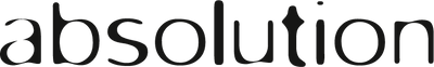 会社概要 – absolution-shop