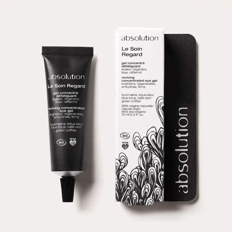 FACE – Page 2 – absolution-shop