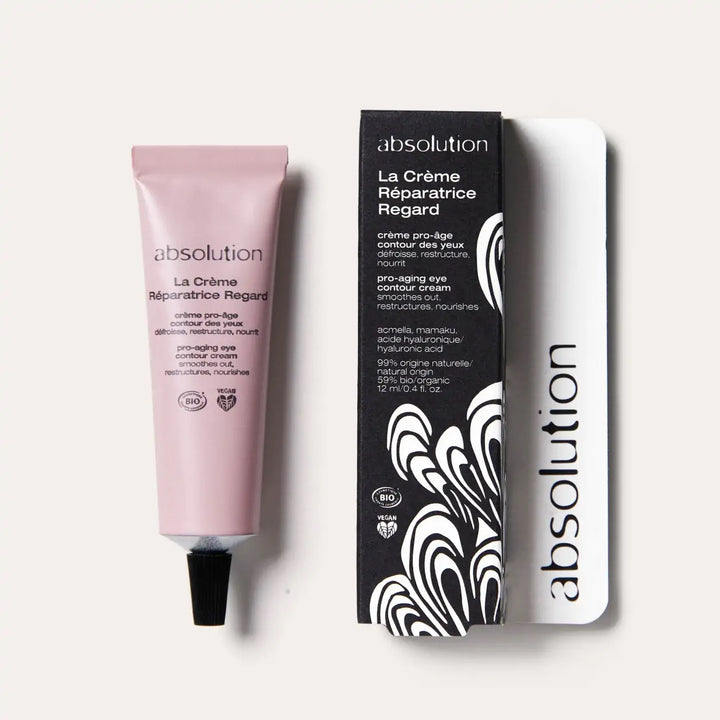 FACE – absolution-shop