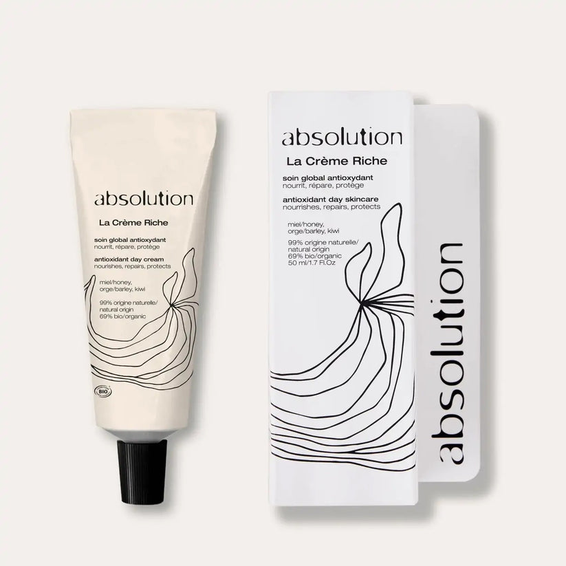 クレーム リッシュ – absolution-shop