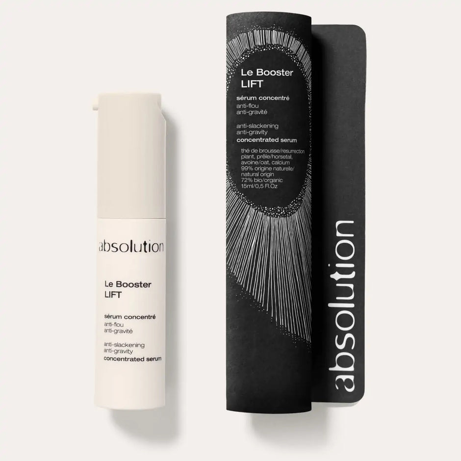 FACE – absolution-shop