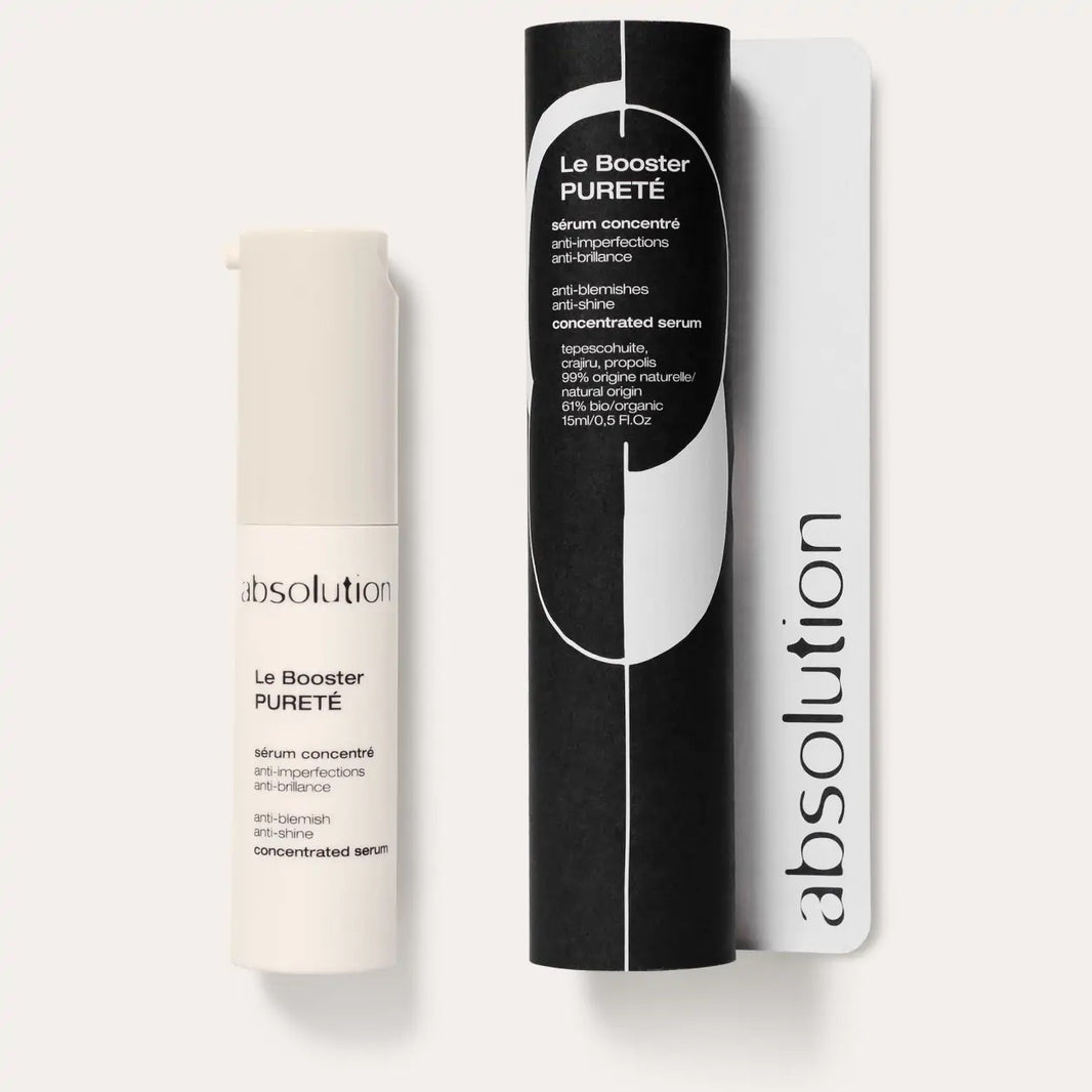 FACE – absolution-shop