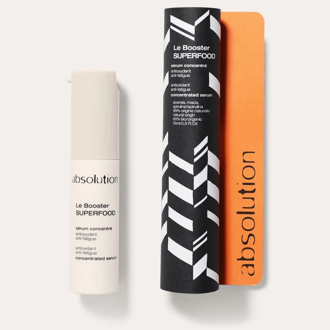 FACE – absolution-shop