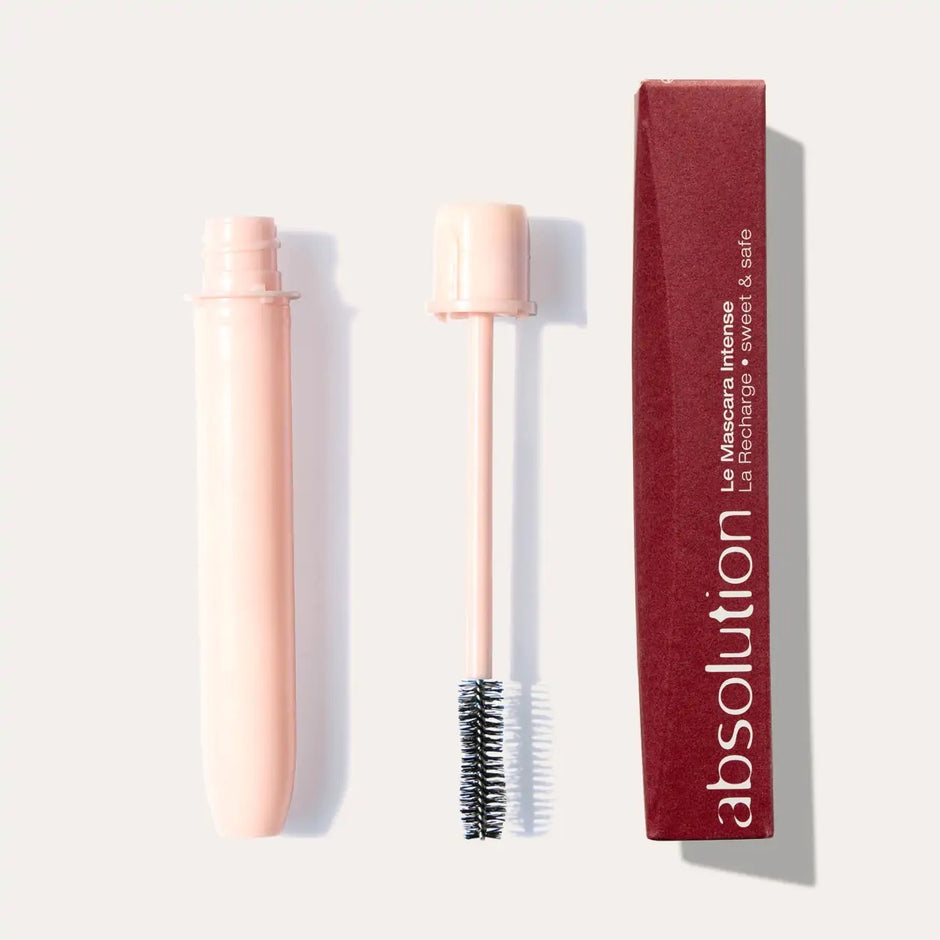 MAKE UP – absolution-shop